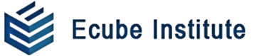 Ecube Institute - Speak English From Day One | Mumbai